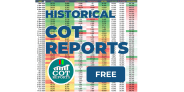 FOREX HISTORICAL COT DATA COT REPORTS FOREX HISTORICAL COT DATA COT REPORTS