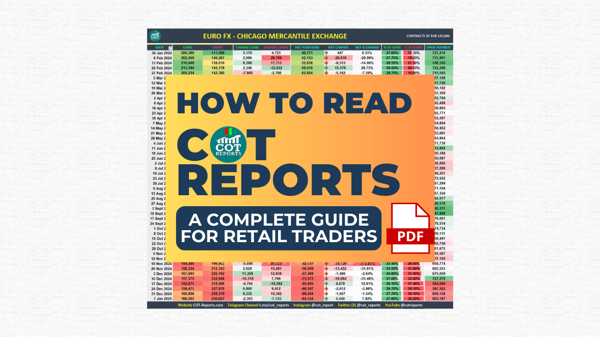 HOW TO READ THE COT REPORTS .pdf